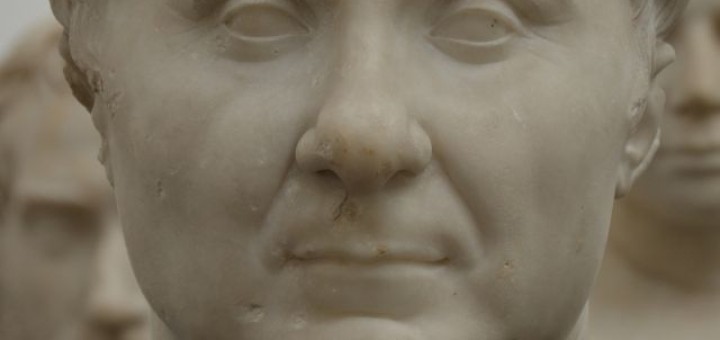 Index of /wp-content/uploads/2015/10/