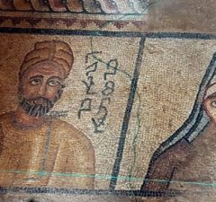 Index of /wp-content/uploads/2016/10/