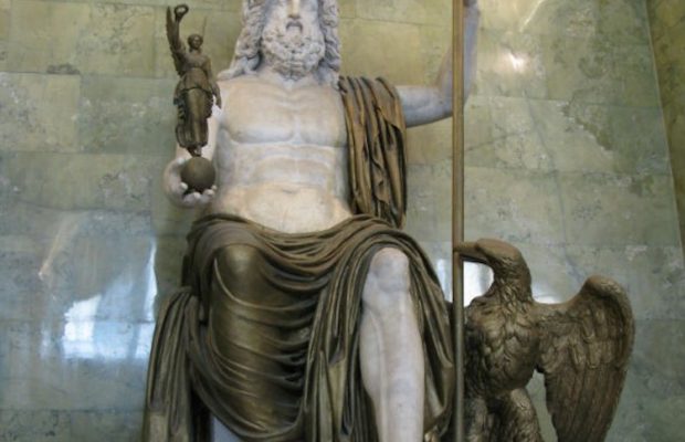 Index of /wp-content/uploads/2016/11/