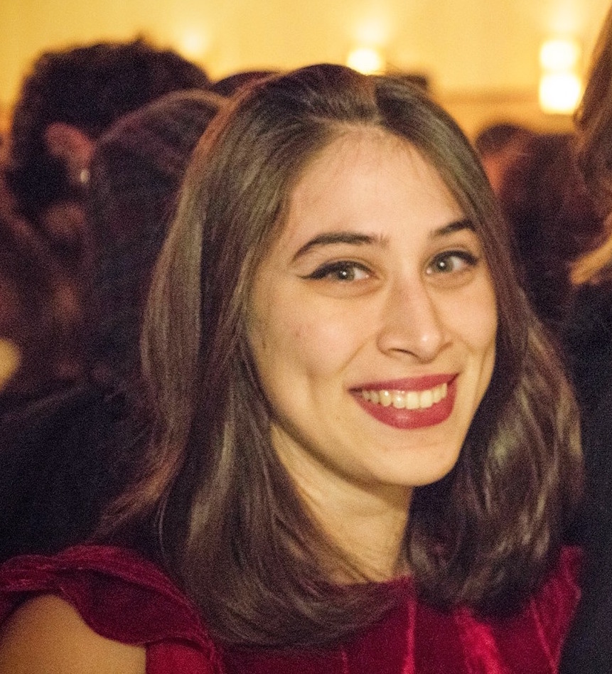 Index of /wp-content/uploads/2018/04/